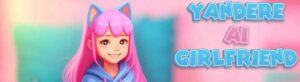 Yandere AI Girlfriend Simulator Game Online · Play for Free
